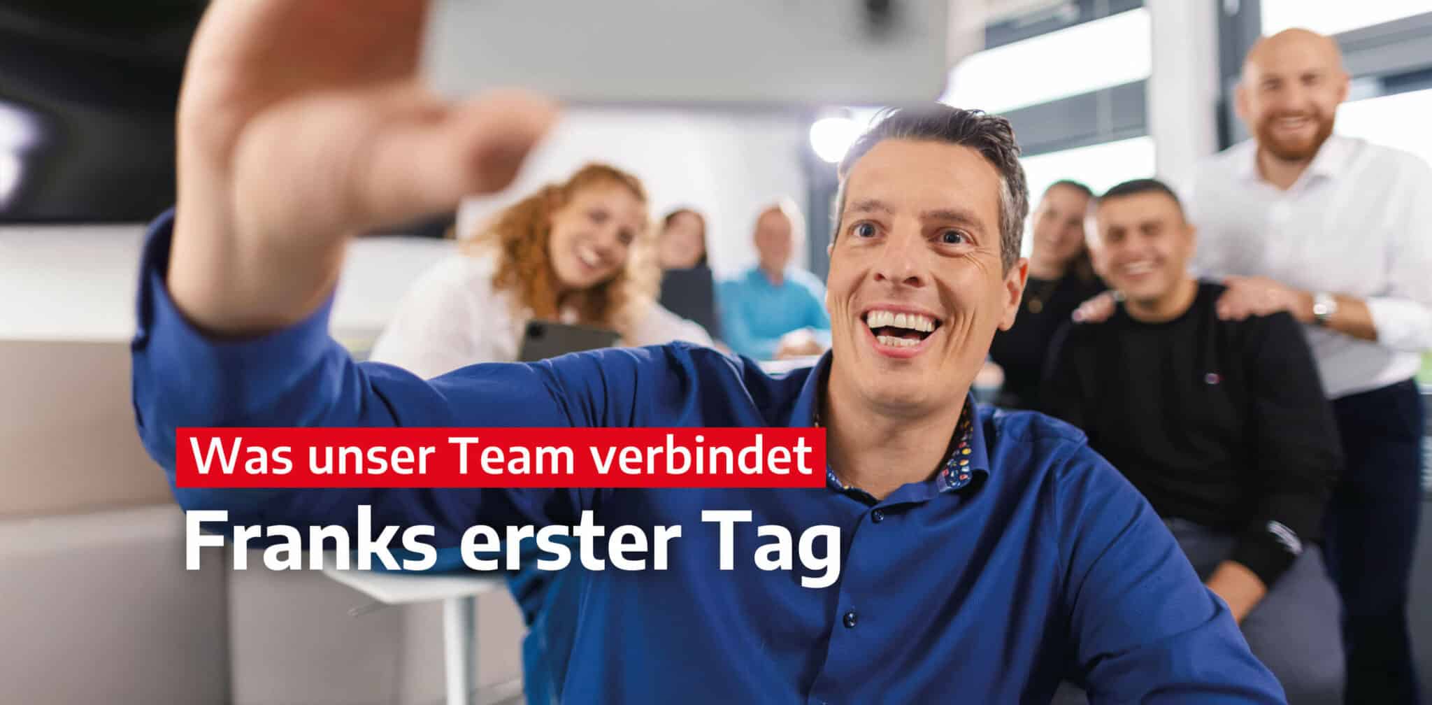 Jobs - Jobs beim Kreis Warendorf