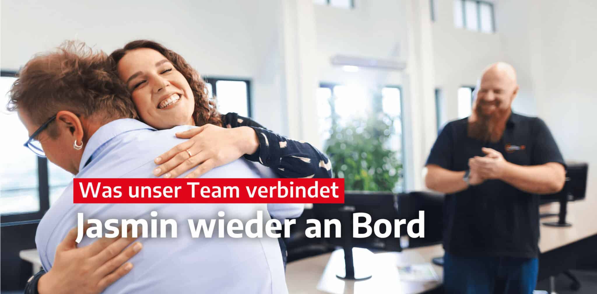 Jobs - Jobs beim Kreis Warendorf
