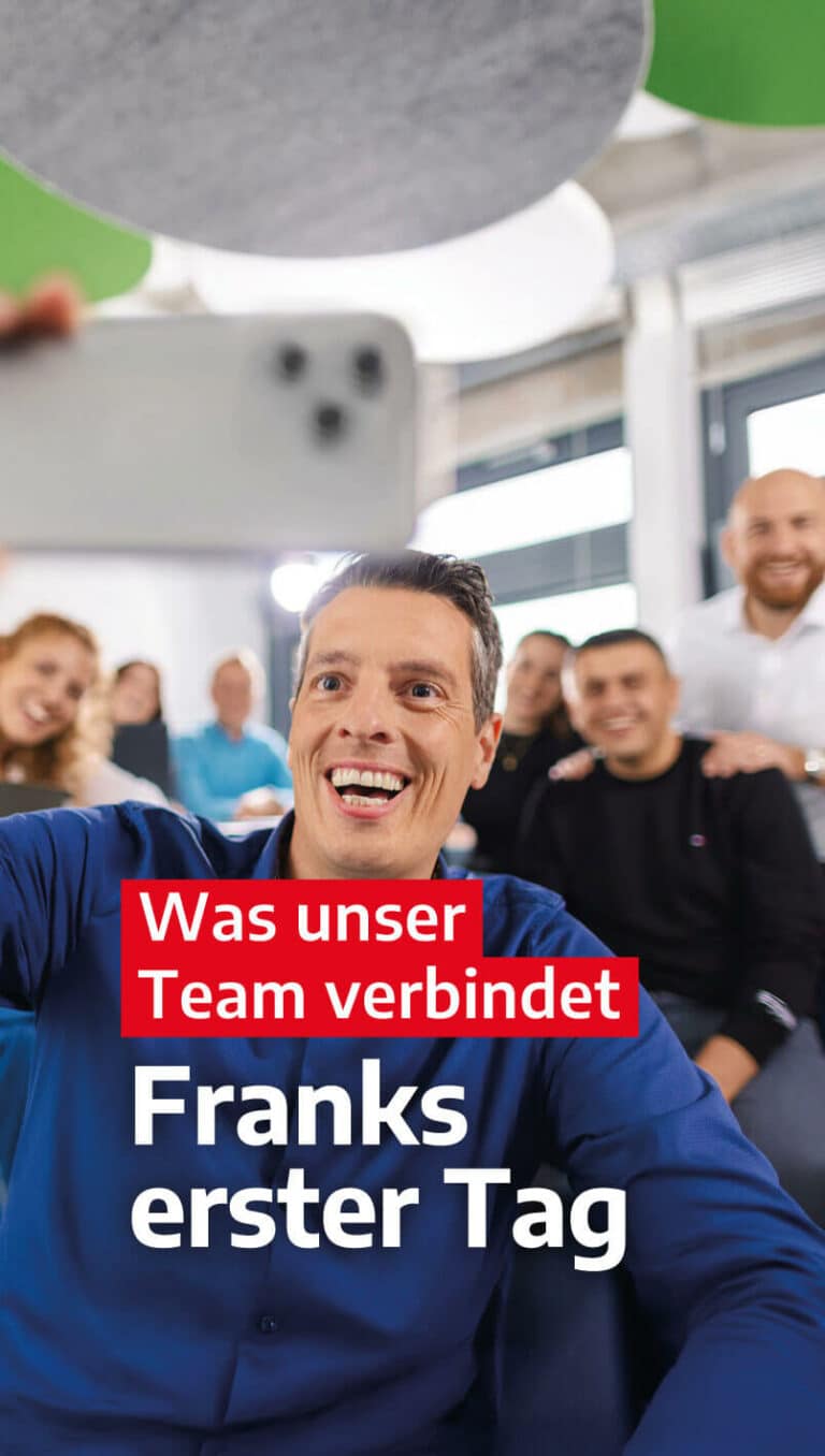 Jobs - Jobs beim Kreis Warendorf