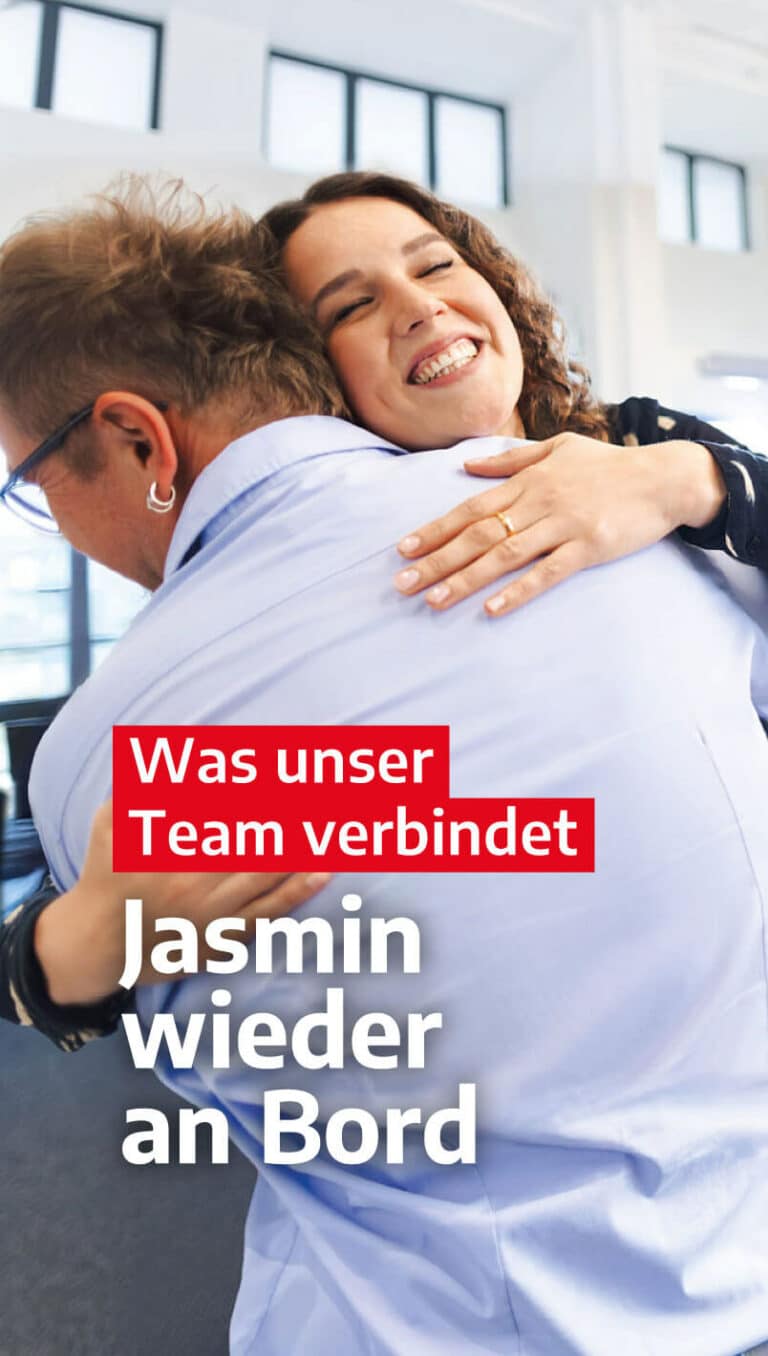 Jobs - Jobs beim Kreis Warendorf