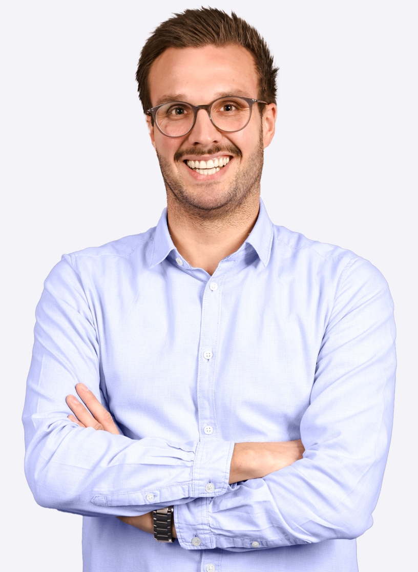 Jobs und Stellenangebote beim Kreis Warendorf