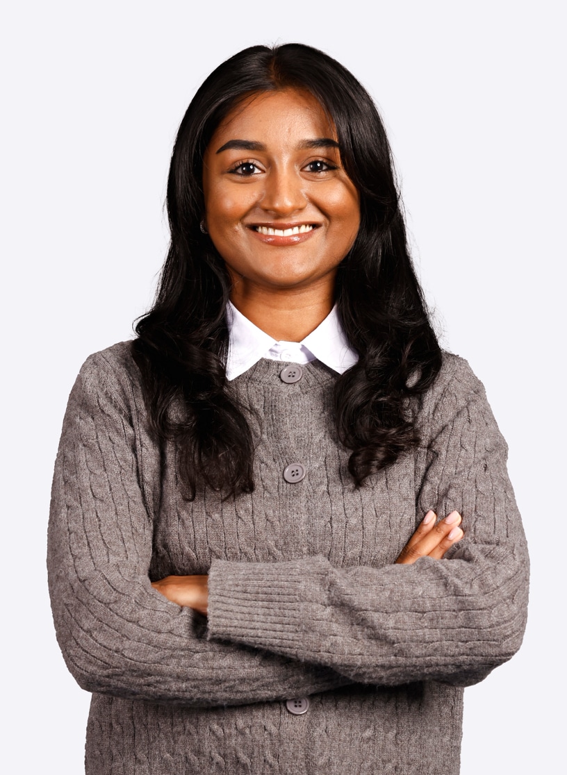 Jobs und Stellenangebote beim Kreis Warendorf